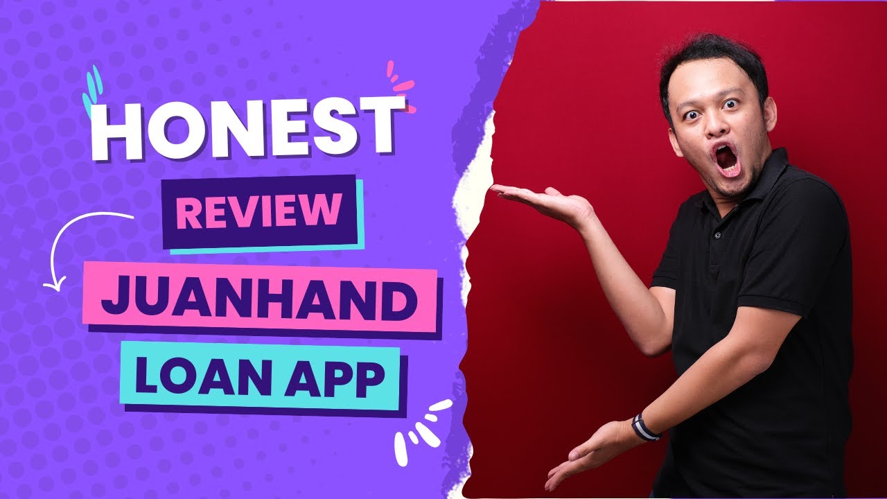 JUANHAND HONEST REVIEW - Legit, Secure and Safe? - YouTube