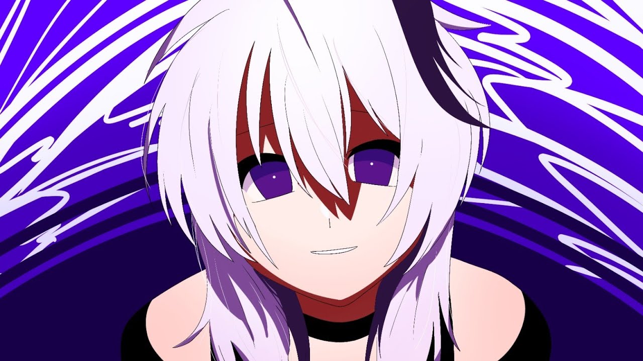 [Vocaloid Cover] Pride Overload ft. VFlower- Inkorii - YouTube