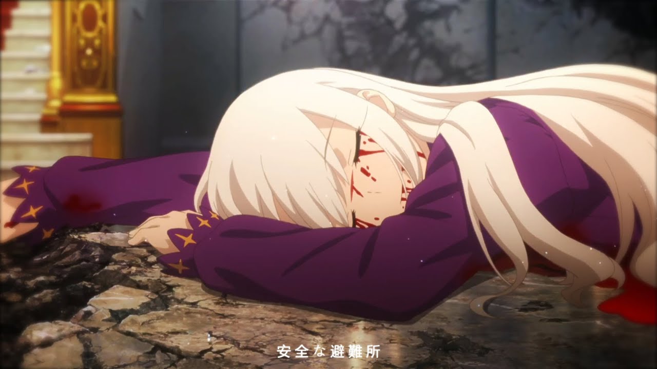 heylog - mike (lyrics) - YouTube Music