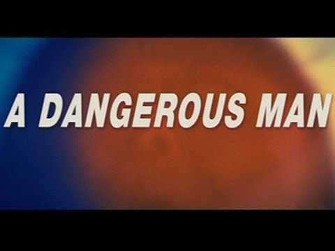 Dangerous Man (A Dangerous Man) - Bande Annonce (VOST) - YouTube