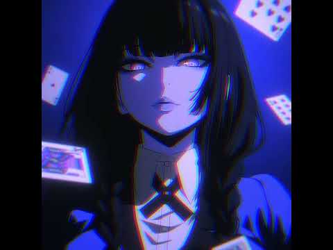 Jax Jones - You Don't Know Me  ft. RAYE (reverb/slowed/male version)