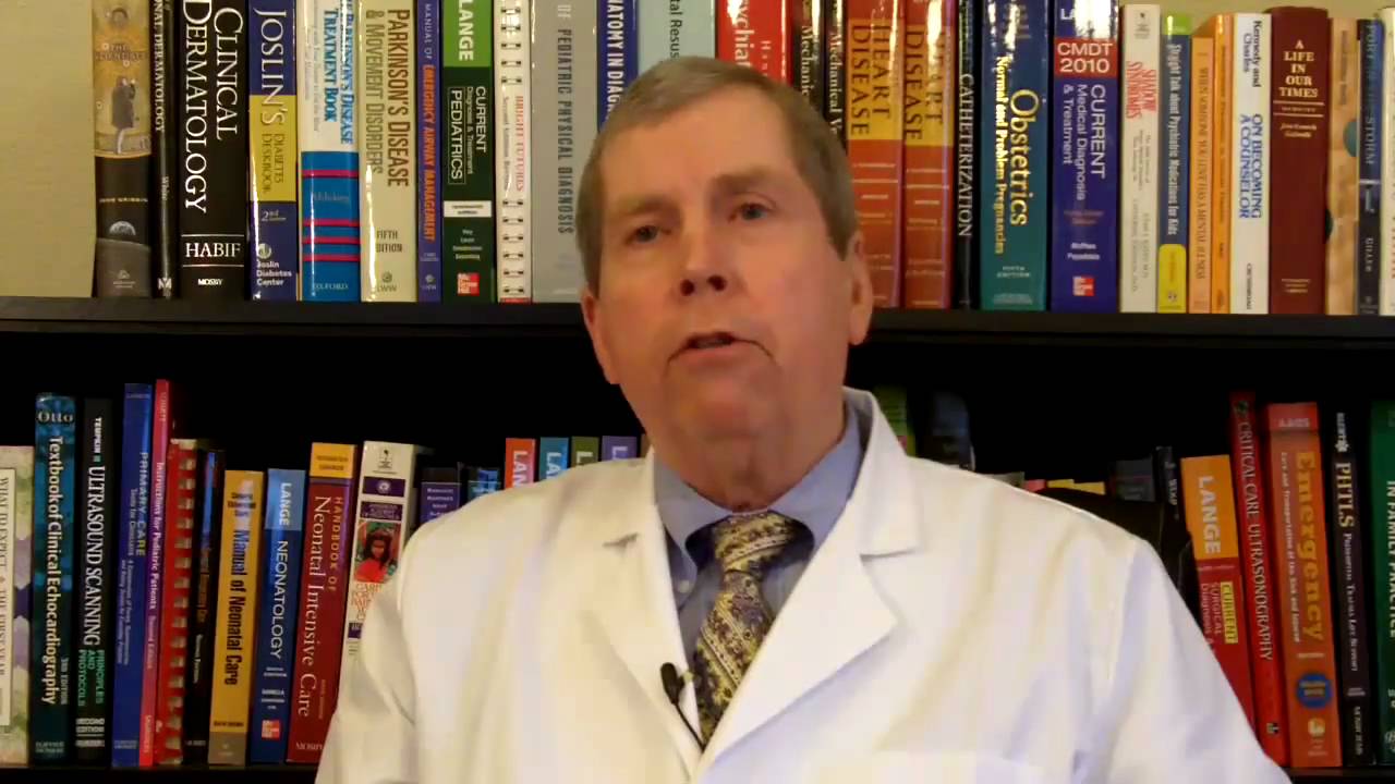 Stress Tests Heart Tests 2 YouTube stress-tests-heart-tests-2-youtube