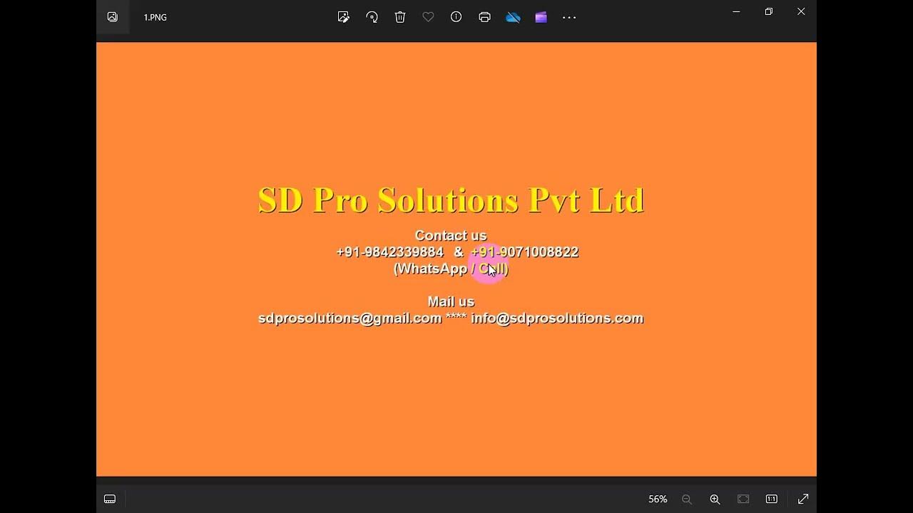 Detecting Thyroid Disease Using Optimized Machine Learning Model Based on Differential Evolution ...