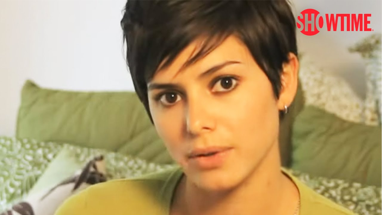 The Real L Word More to L with Natalie: Part 2 - Going Home(s ...