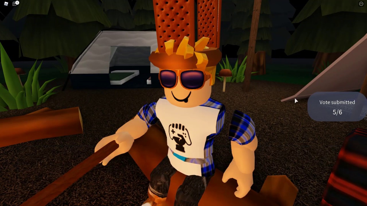 Roblox Spider! | House Map! - YouTube