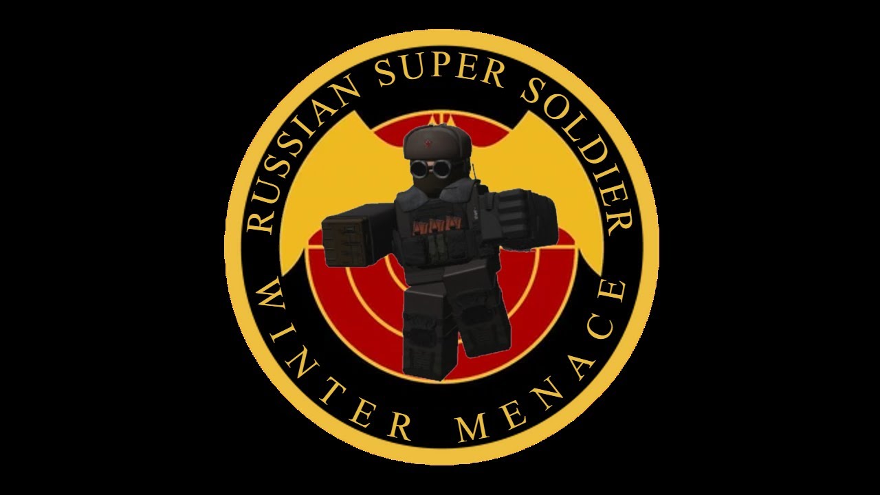 (SCP: The Red Lake) Winter Menace - Obtainment, Perks, Viability ...