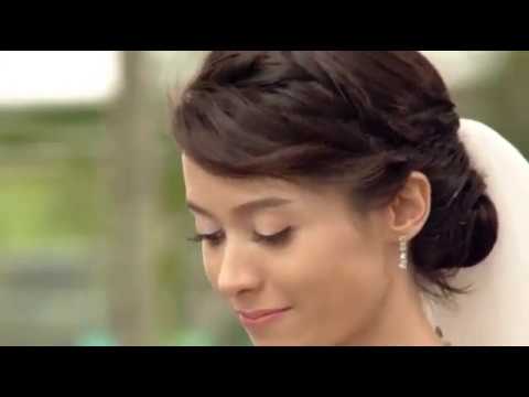 Lesbian couple Thailand romantic movie with English sub title @alaehadventure