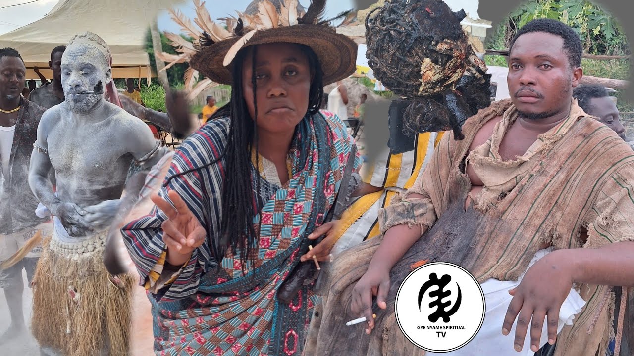 OOO NICE 😍😍😍 INTERESTING PERFORMANCE - YouTube