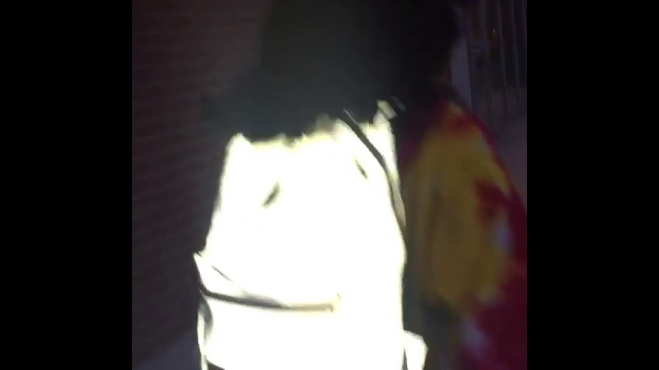 THE BAG😍😍@KILLUMINATII - YouTube