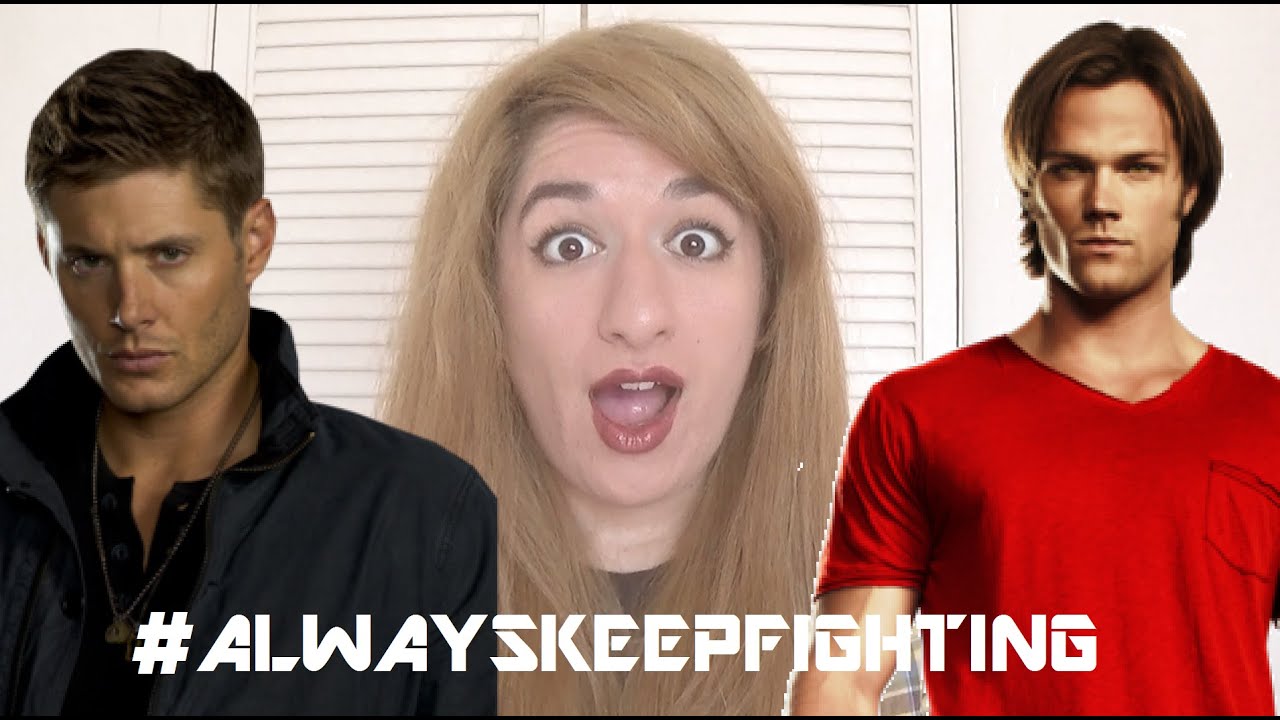 Jared Padaleki | Always Keep Fighting T-Shirt | Unboxing Video!!! - YouTube