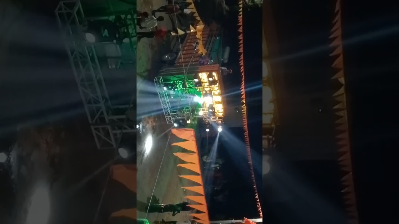 𝐃𝐉 𝐒𝐇𝐈𝐕 + 𝐍𝐄𝐖 𝐒𝐄𝐓𝐔𝐏 2023#100k #soundcloud #viral #shots - YouTube