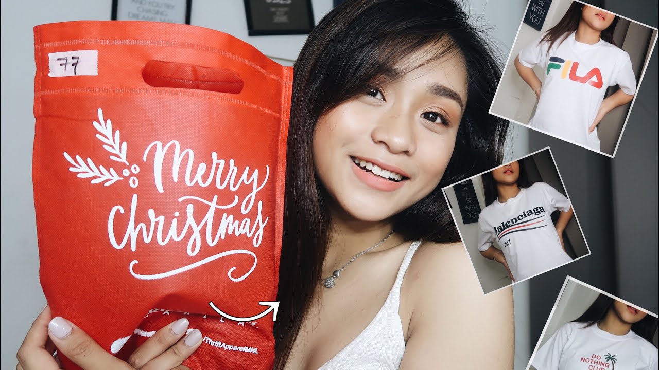 Christmas Gift Ideas Ft Thriftapparelmnl Ella Manucdoc Philippines christmas-gift-ideas-ft-thriftapparelmnl-ella-manucdoc-philippines