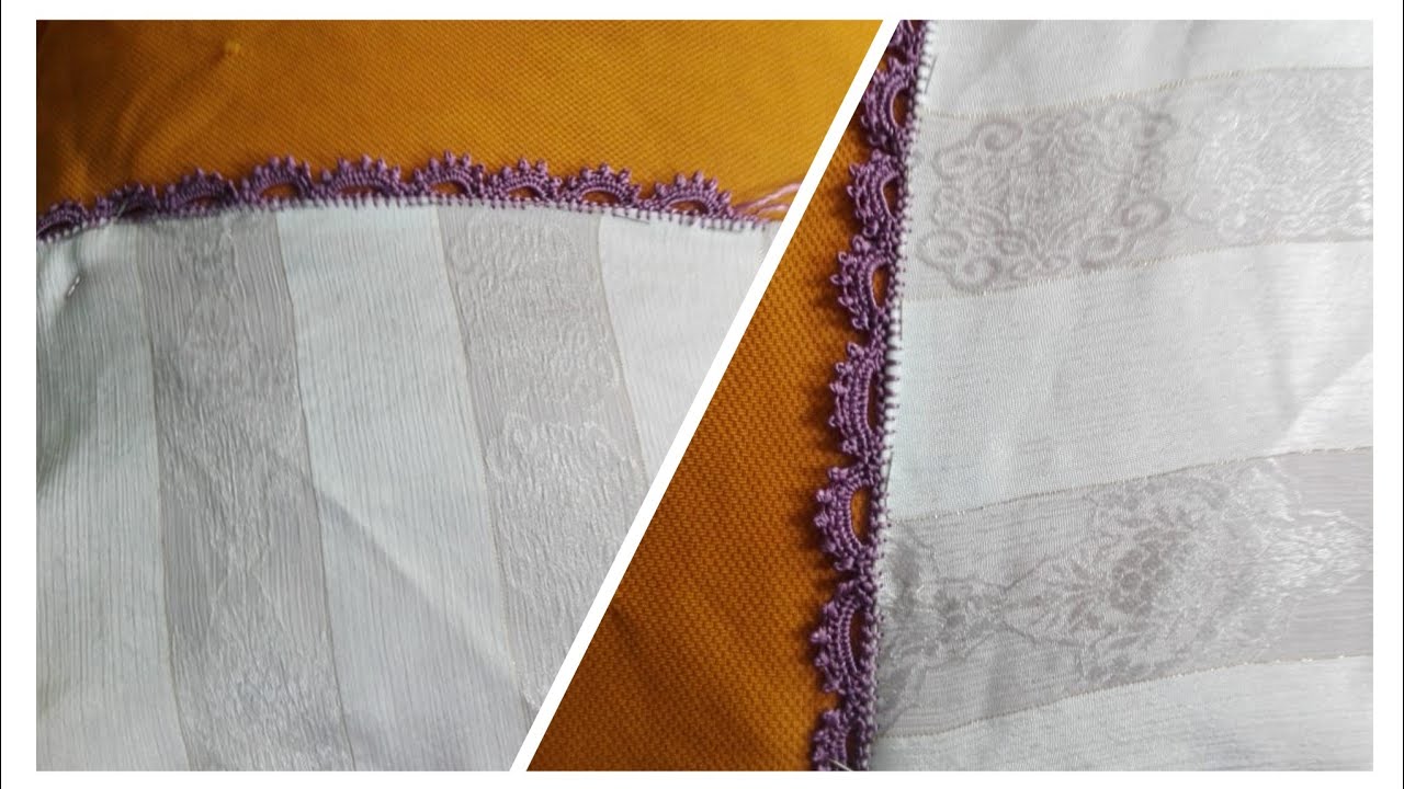 جديد ضرس راندة خفيف وانيق 2023 randa jadida - YouTube