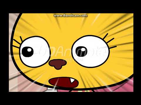 princess matilda's 8th nightmare reupload