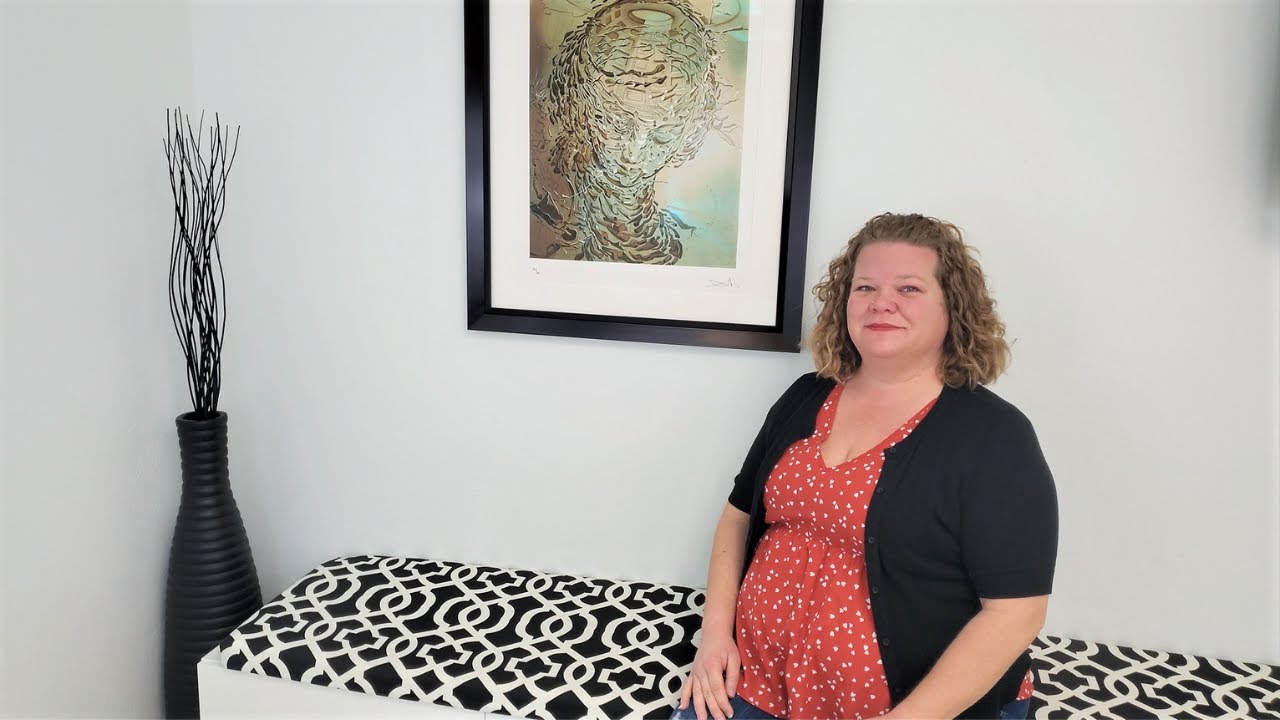 Meet Angie O'Connor of Service Star Realty | Phoenix Property ...