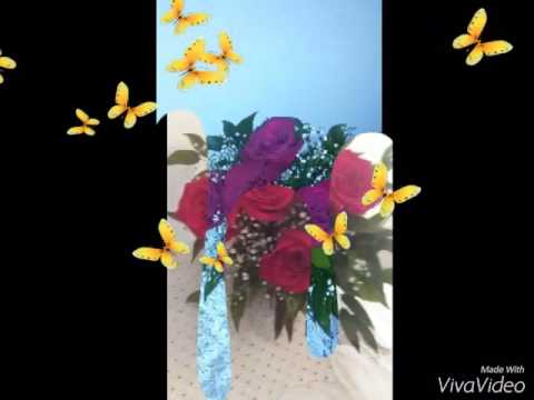 Ruqiyye ❤ Ceyhun 💕 AŞK BİZE BENZER 💕