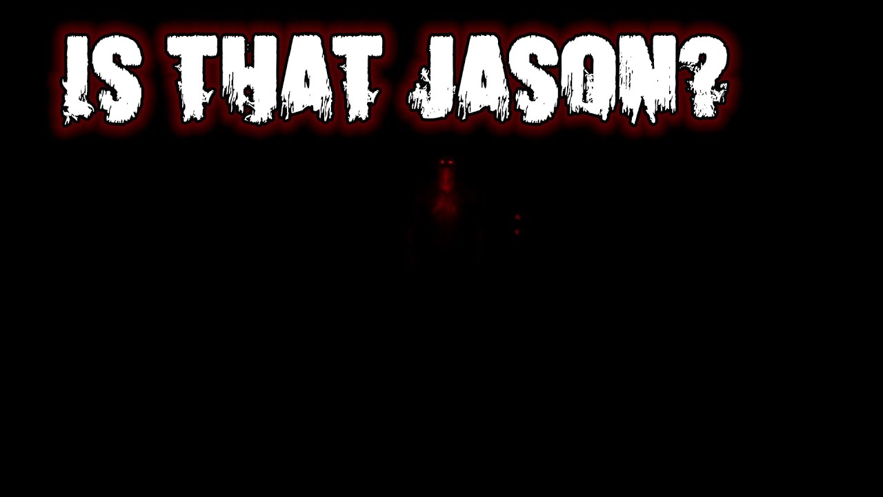 Jason? | Delirious - YouTube
