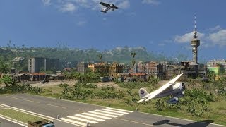 Tropico Trilogy | PC Steam Game | Fanatical