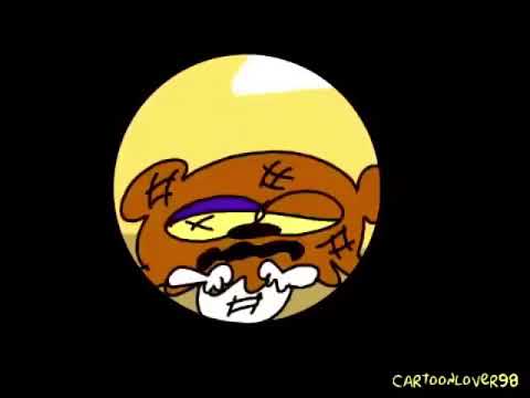 A Belly Button Cartoon (2000) - YouTube