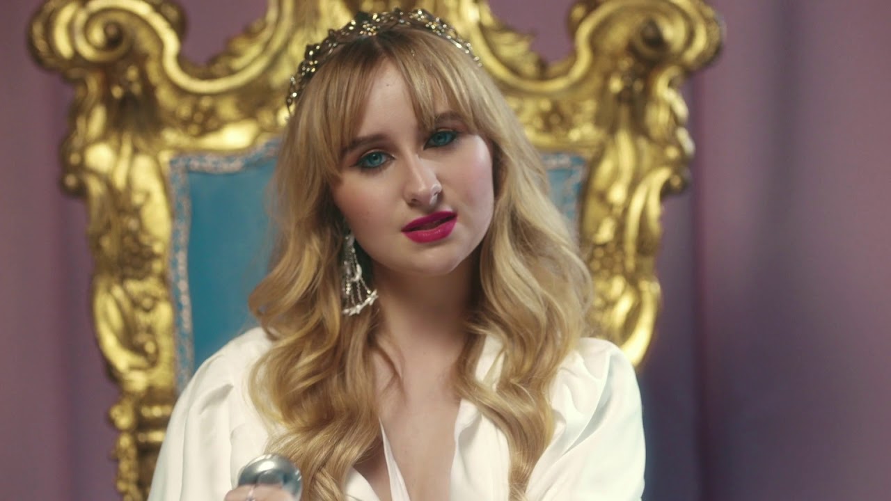 Dominic Warren - Professional Profile, Photos on StarNow