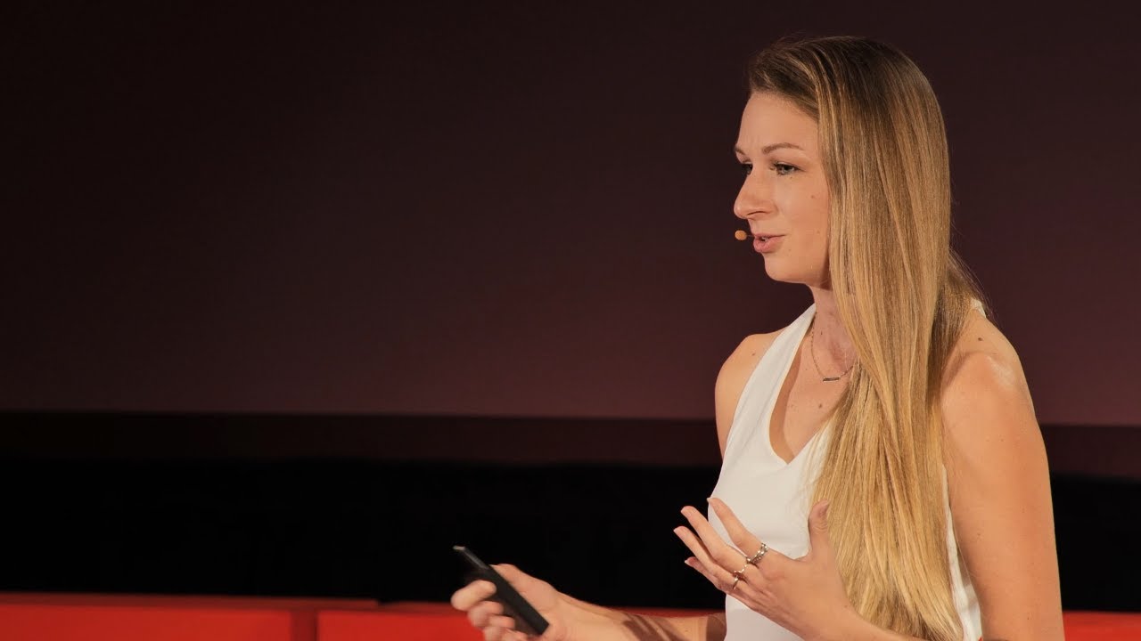 Someone's Baby: Re-establishing Autonomy to Respect the Self and Others ...