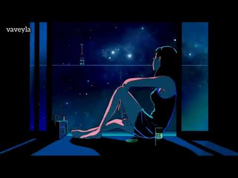 sana ihtiyacım olmasından nefret ediyorum.