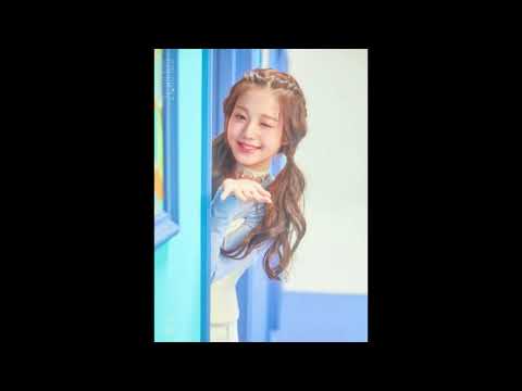 [Lalisa]: Square Up EDM (Wonyoung Remix) - Feat. Lalisa (Lalisa Single 2021): Prod. 리사 TV (Lalisa)