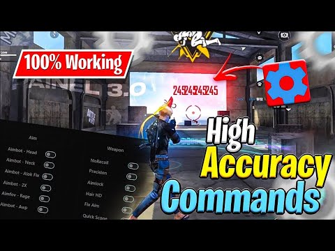 Set-Edit🍷🗿 High Accuracy Commands 🎯 Powerful 👾Commands 🥵|💯 Use these commands🥶| #setedit - YouTube