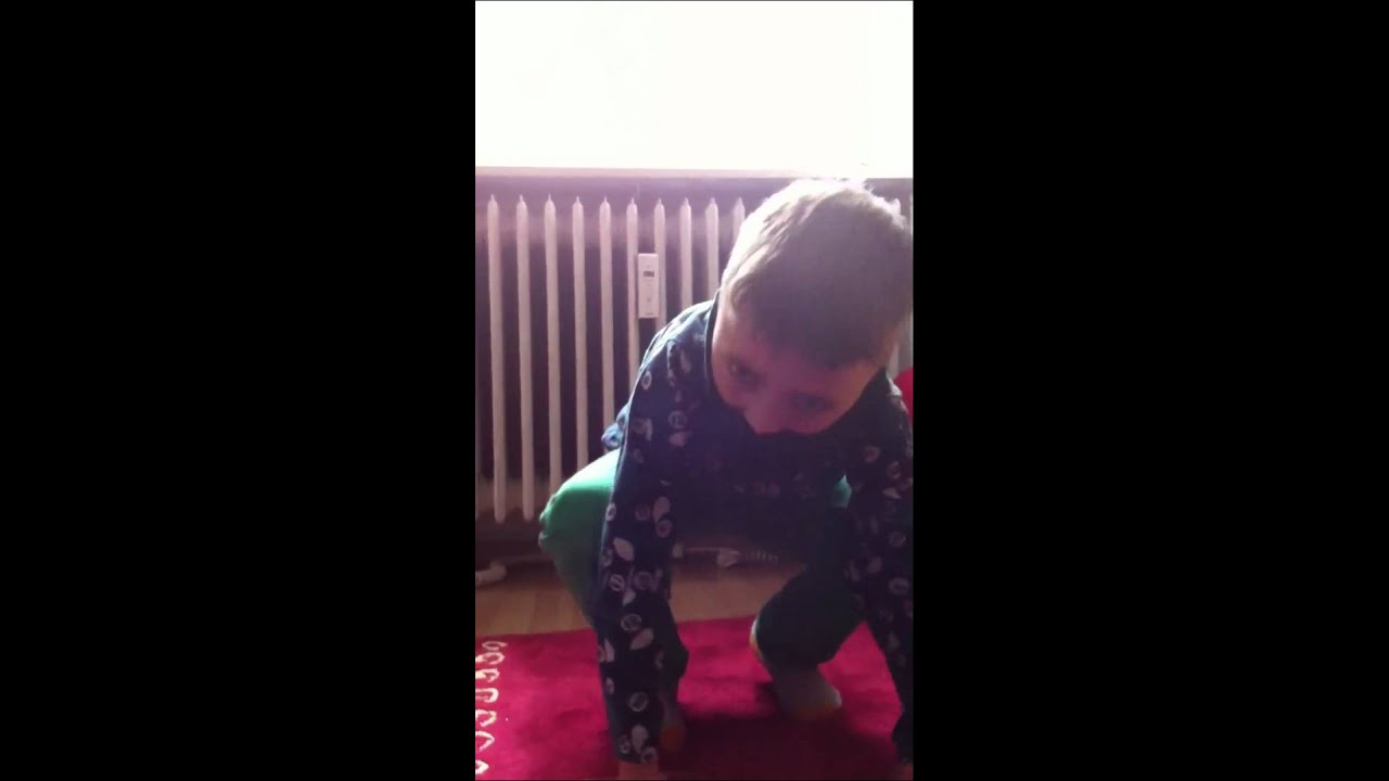 Young Bane The Dark Knight Rises - YouTube