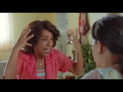 Filme De Comédia  - Não Vamos Pagar Nada