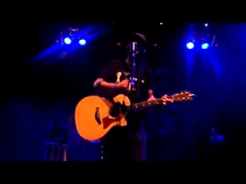 Lost your shot - YouTube Music