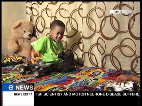 eNews Prime Time 2012-01-08 - YouTube