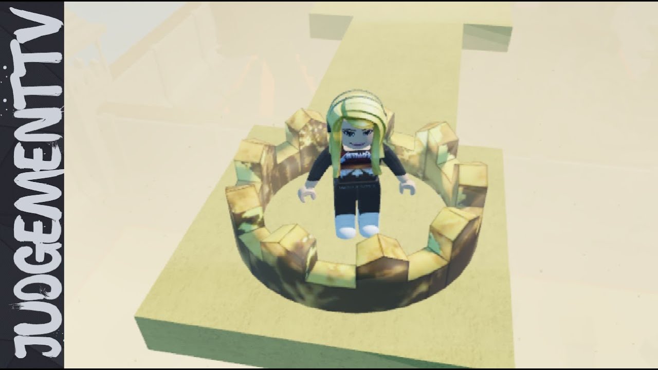 Find the Hats - ALL LOCATIONS except code door on Roblox - YouTube