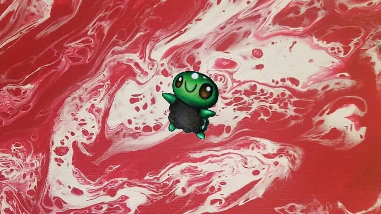 Drake - Behind Barz | Link Up TV ($teev Remix) - YouTube