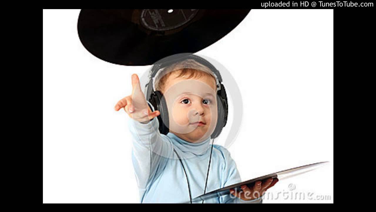 Keith Mac Project - Now Is The Time - YouTube