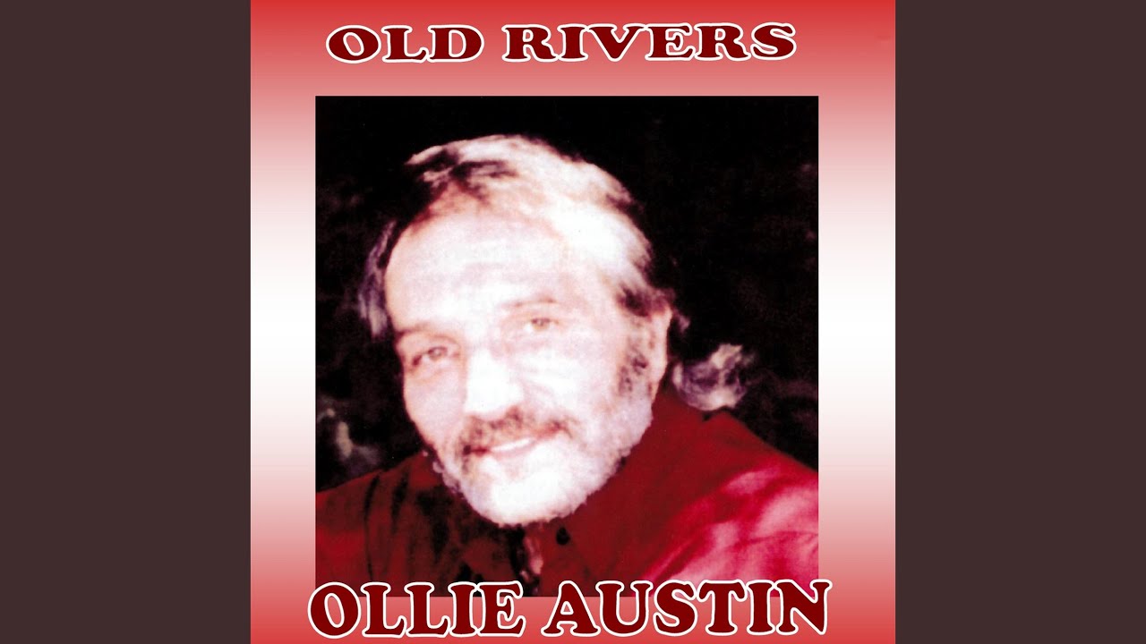 Talk Things Over - YouTube