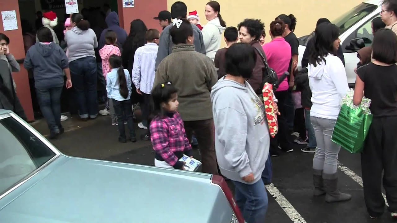 lowriders clubs of santa rosa - YouTube