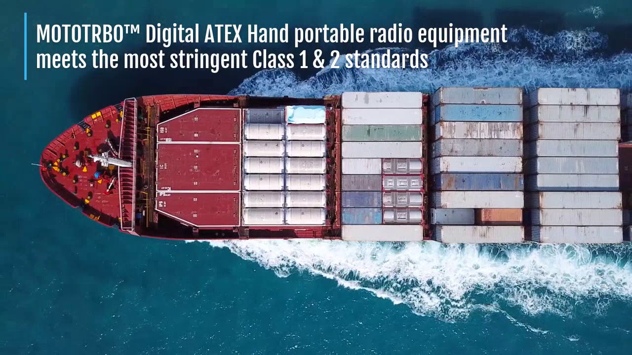 How do you ensure you are SOLAS II-2/10 Compliant? - YouTube