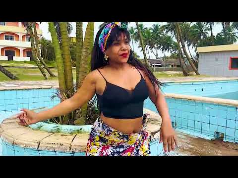 Eddy Lejao - Ombanao ( Nouveautés Gasy 2025 )
