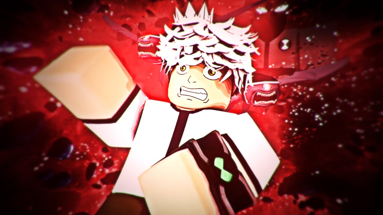 LANÇOU UMA NOVA ATUALIZAÇÃO COM NOVA DIMENSÃO NULL VOID & ALIENS NO ...