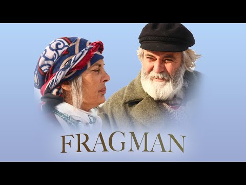 Deli Deli Olma (Tarık Akan, Şerif Sezer) Fragman