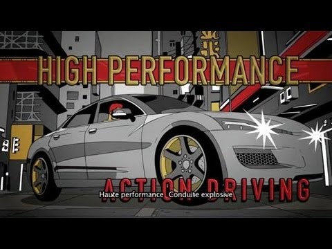 Sleeping Dogs : Cars, Bikes and Boats trailer ! - YouTube