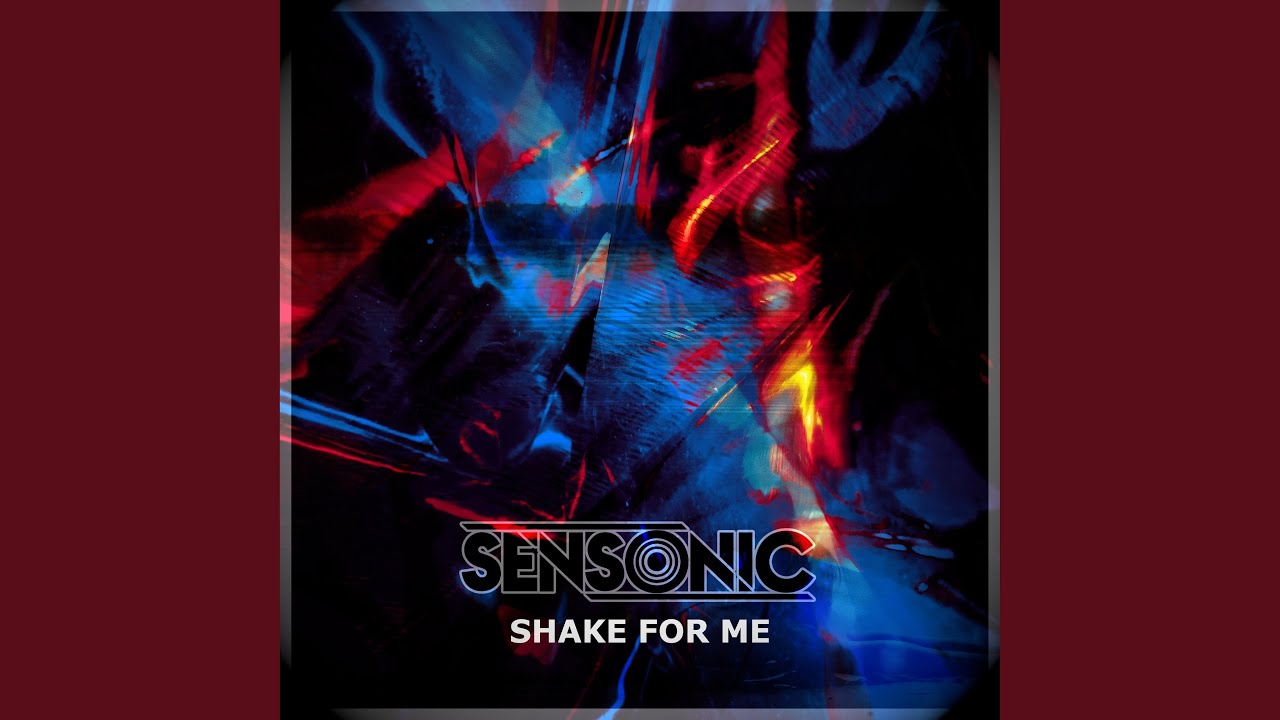 Shake For Me - YouTube