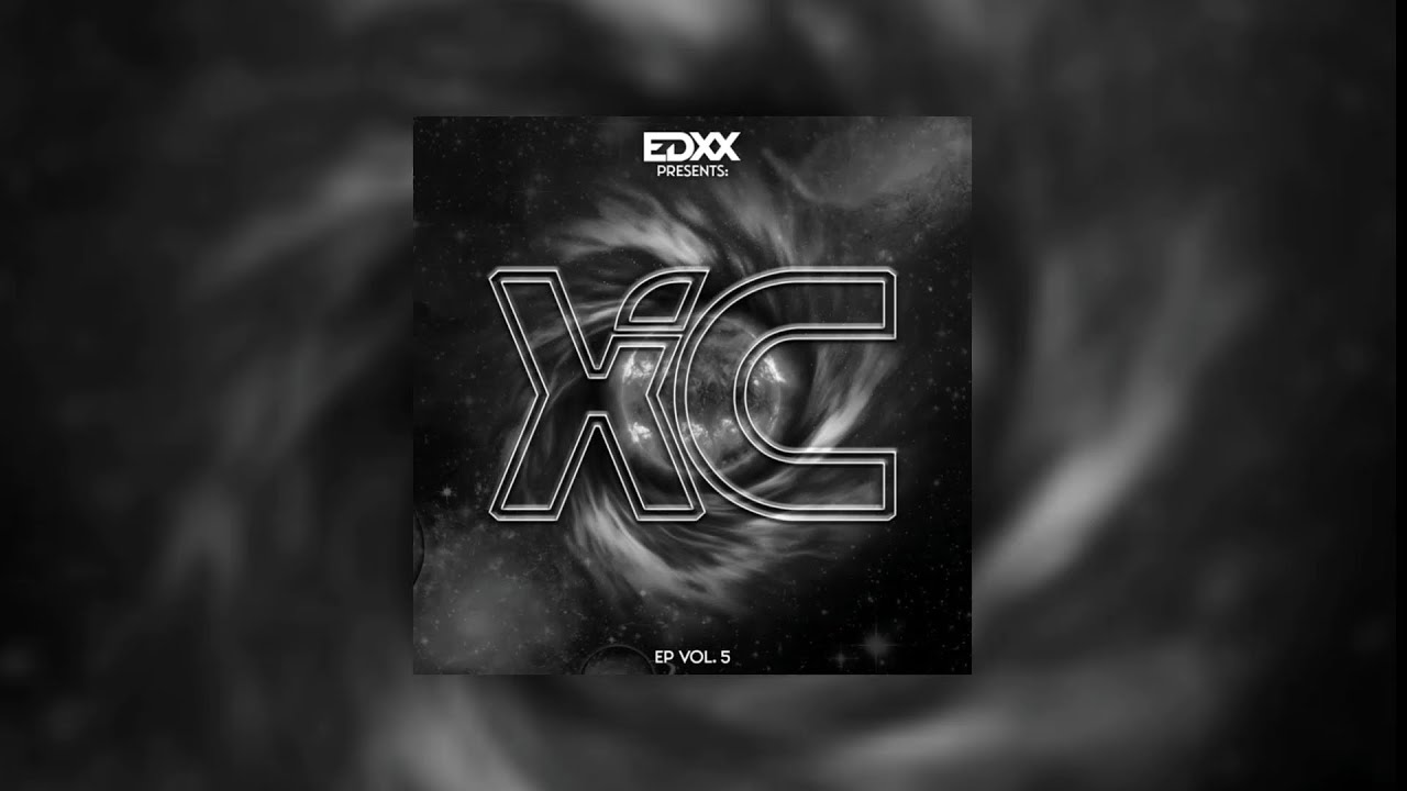 [1/5] High On Life vs On My Way (EDXX Mashup) - Martin Garrix vs KAAZE ...