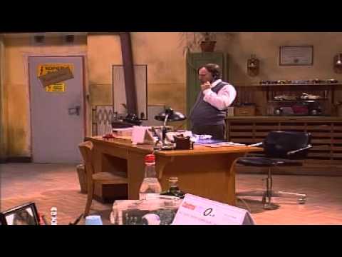 MA 2412 - Folge 8 - Sucht - Ganze Folge - YouTube