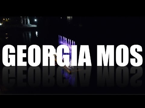 Top Georgia Mos DJ New Rework! Daft Punk One More Time (Myon & Shane 54 ...