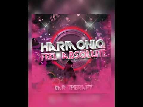 Harmoniq - Ear Therapy Pop Sound Snippet - YouTube