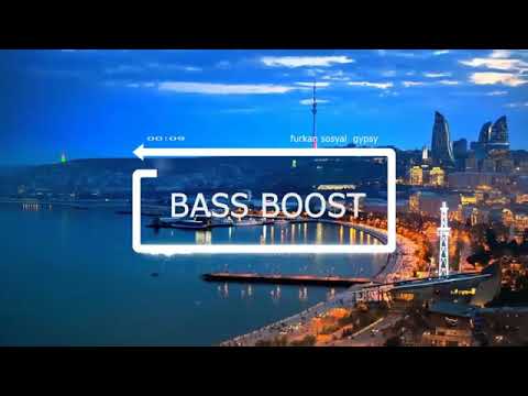 Remix 2018 (furkan sosyal)