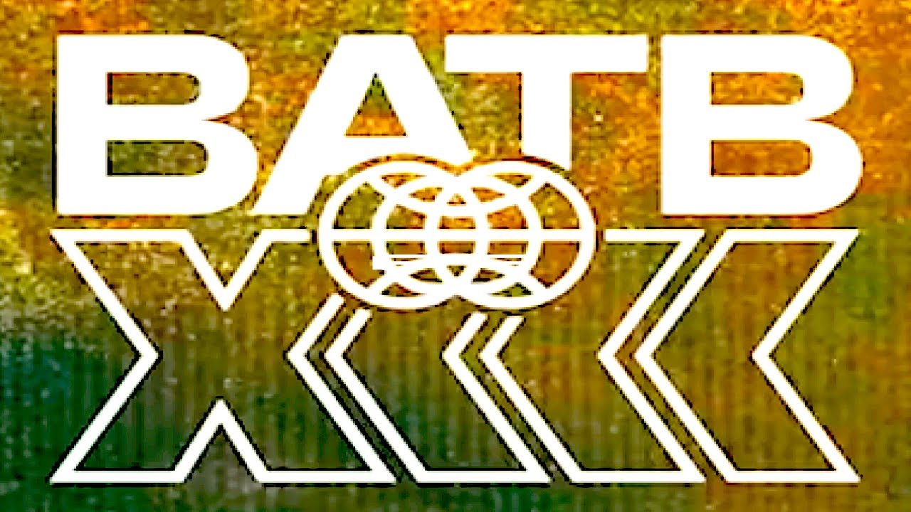 BATB 13 Predictions - YouTube