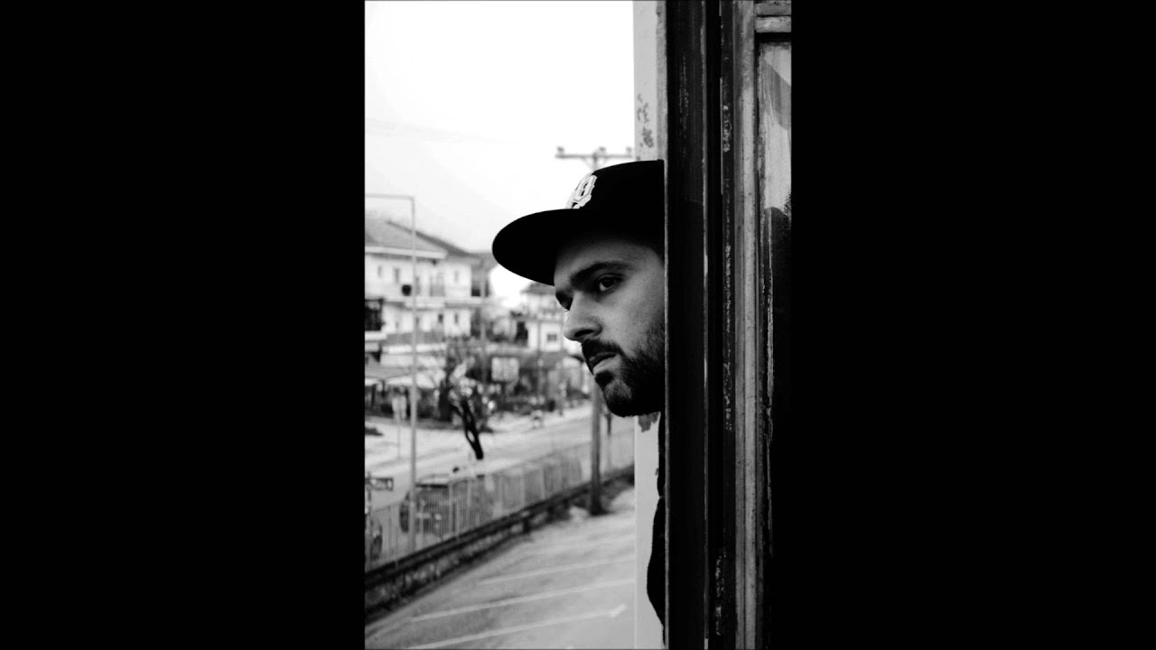 7.Εσένα Που Σε Ξέρω Τόσο Λίγο - YouTube